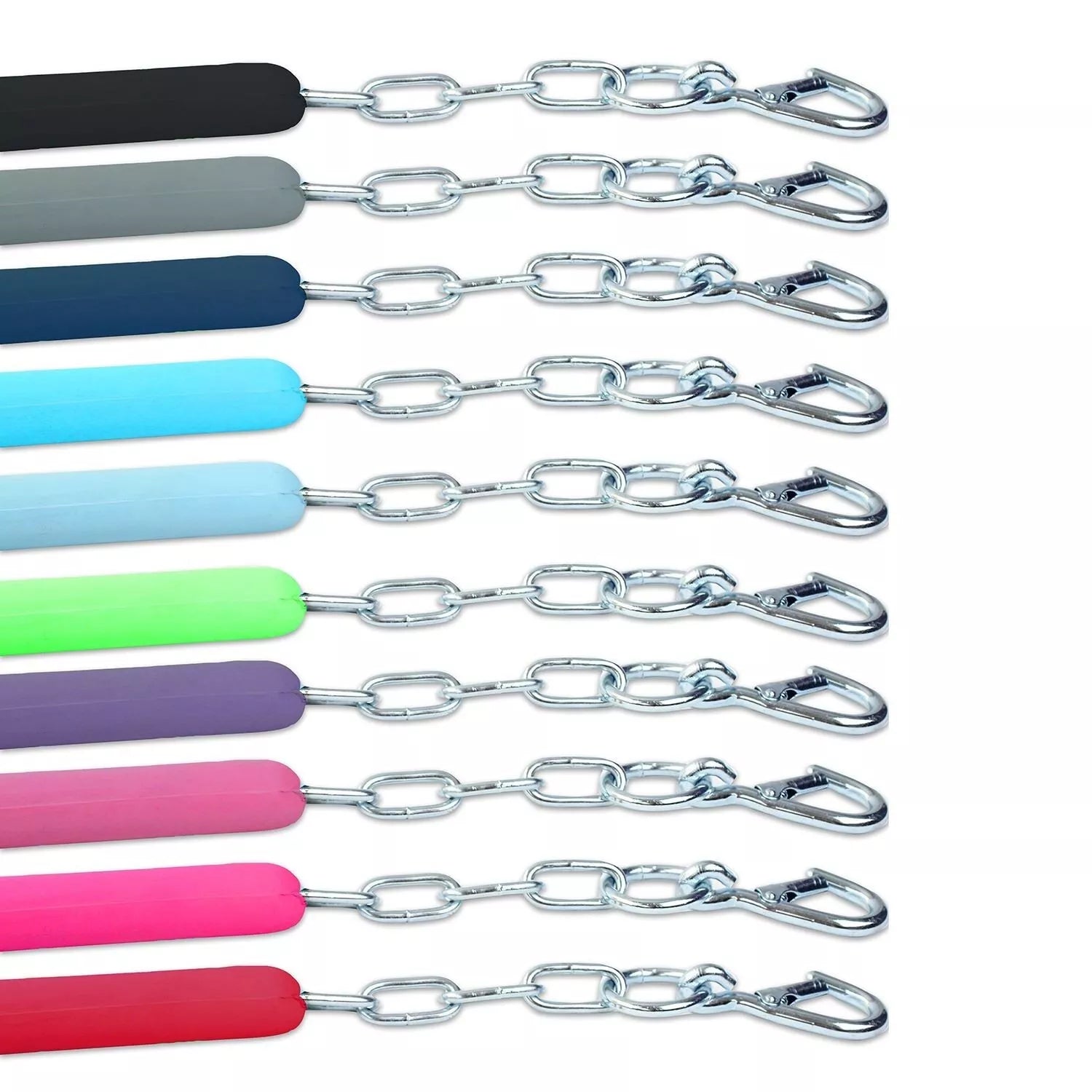 KM Elite Stable Barge Bar – Horse Masters
